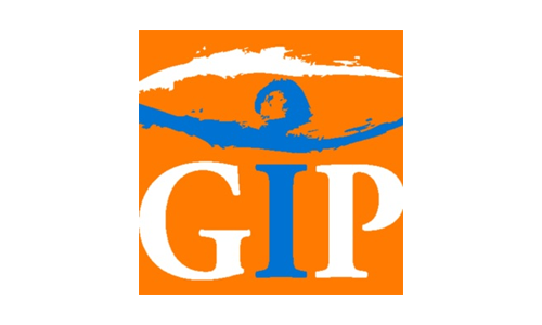 Partenaires | GEOCONCEPT SA